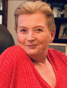 Sherry Miller-Sesser, IL - Benton, West Frankfort, Illinois News ...