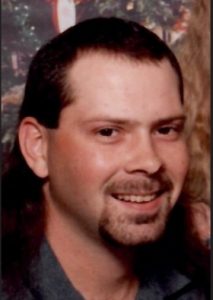 Jeff Roberts-Benton, IL - Benton, West Frankfort, Illinois News ...