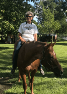 Patricia “Patty’ Ann Beasley - Ewing, IL - Benton, West Frankfort ...