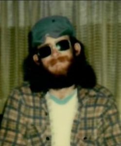 Darrel “Boots” Bigham-Sesser, Illinois - Benton, West Frankfort ...