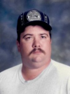 Jerry Vaughn-Benton, Illinois - Benton, West Frankfort, Illinois News ...